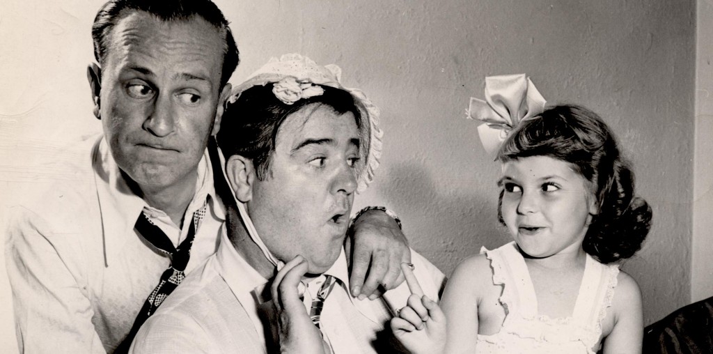 Robin Morgan | Author, Activist, Feminist | NYC