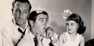 Robin Morgan | Author, Activist, Feminist | NYC